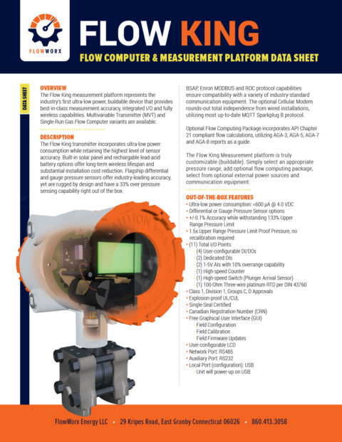 Home [flowworxenergy.com]